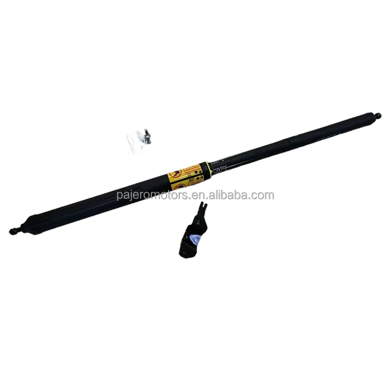 Toyota Land Cruiser Prado 150 & Lexus GX460 Strut Stopper Damper ...