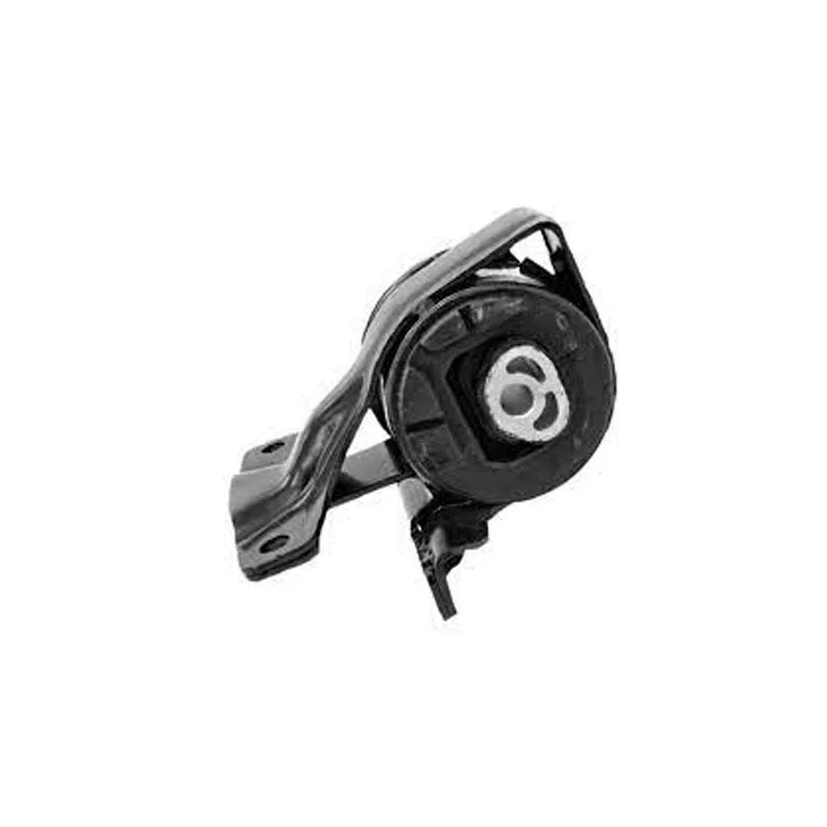 Car Parts Factory Supply Engine Mounting 7a2z-6038-d 7a2z 6038 D ...