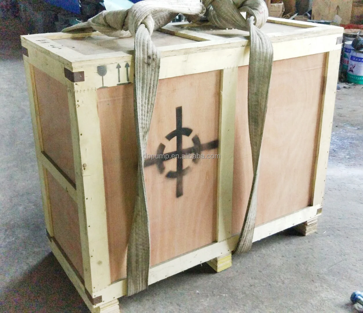 Lab High Voltage Electrostatic Separator Laboratory Electrostatic ...