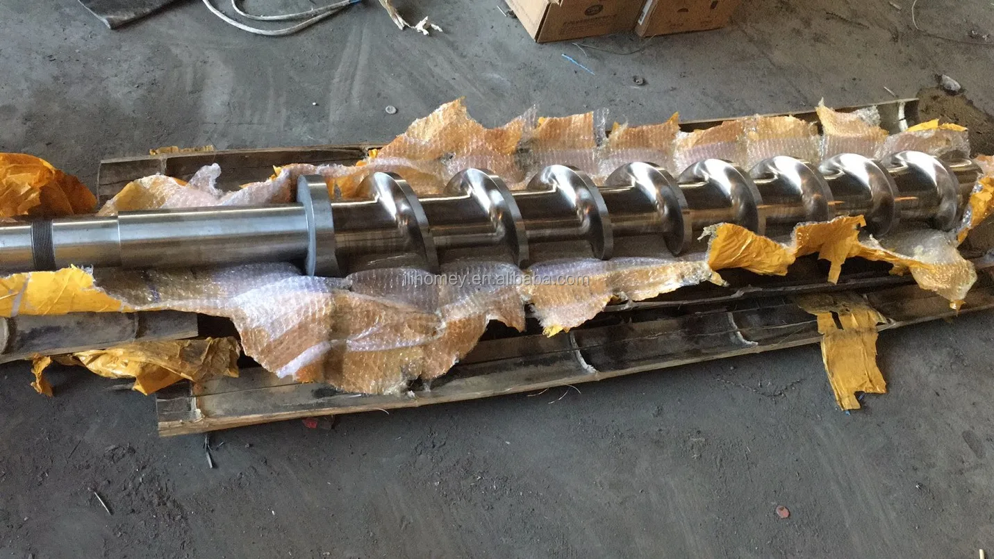 High Efficiency Vulcanization Agent And Pigment Compounding With ...