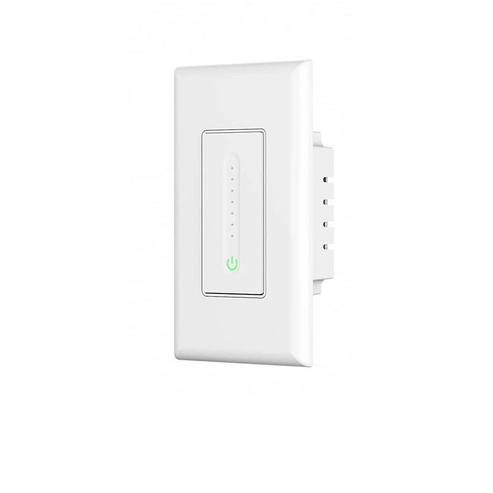 Home Italian America 12 Volt Remote Control Dimmer Light Led Touch ...