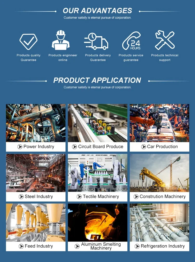 Industrial controls Magnetic contactors FUJI SC-N1 SC-N2 SC-N3 SC-N4 SC ...