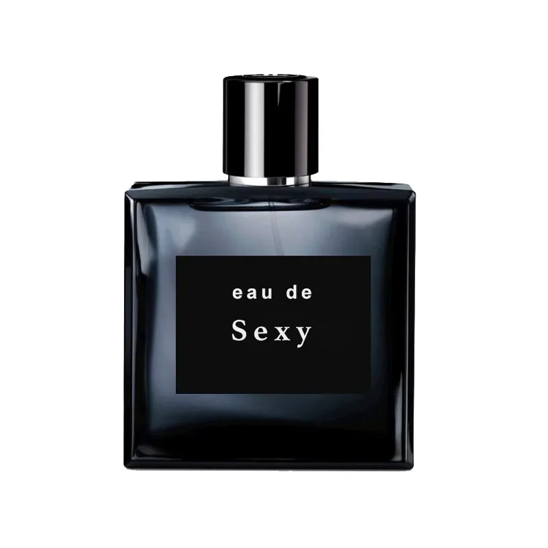 Custom 30ml 50ml 100ml Mens Cologne Empty Fragrance Perfume Spray ...