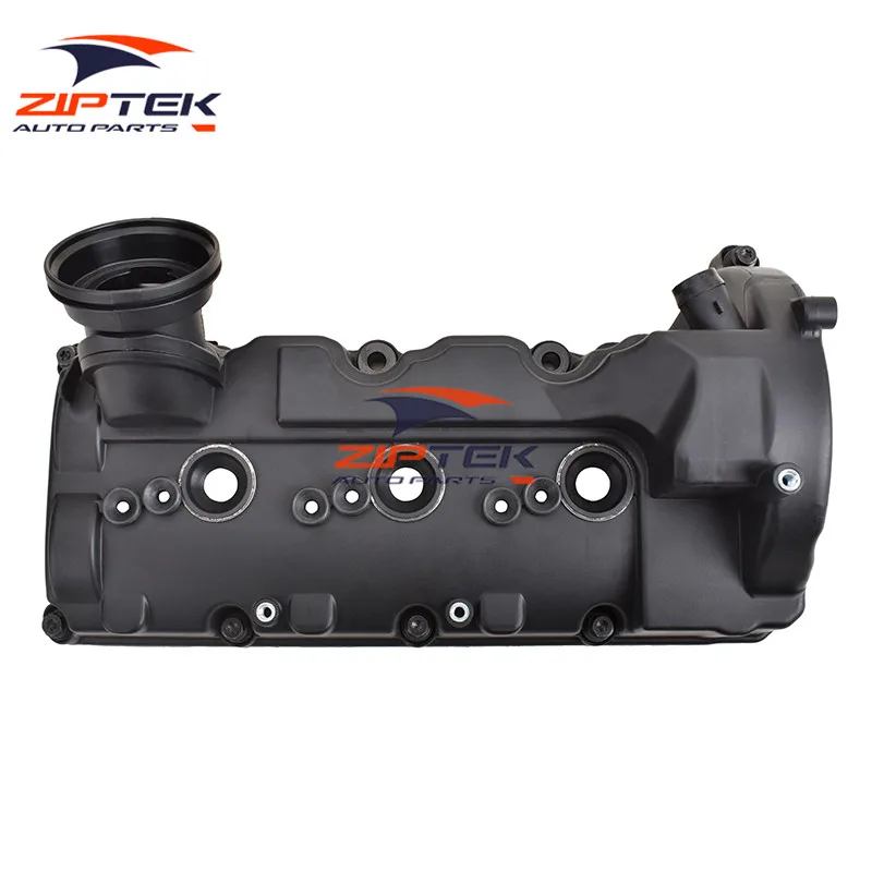 奥迪a4 A5 A6 A7 A8 Q5 3.0tdi的059103469bd V6柴油发动机气门室盖 - Buy 059103469bd ...