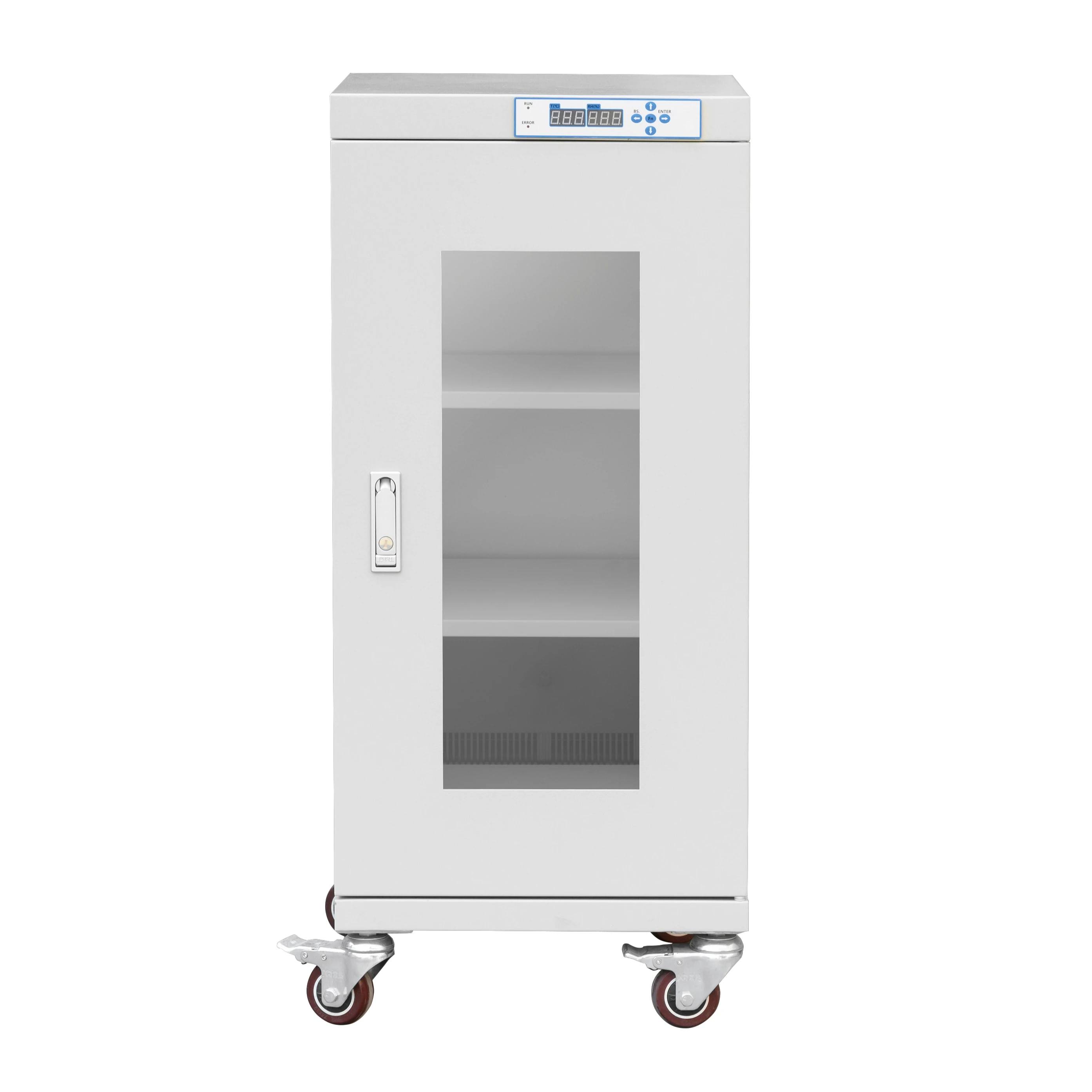 180L moisture control air drying cabinet dry box for laboratory ...