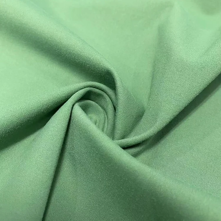 Alibaba.com: Custom High Stretchy 80 Nylon 20 Spandex Cloths 220gsm ...