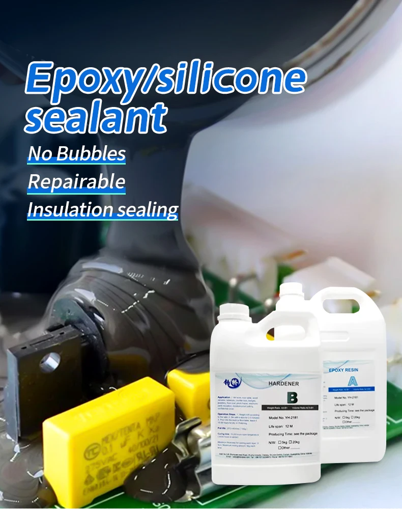 Urethane Polyurethane Potting And Encapsulating For Electronic Devices - Buy Polyurethane ...