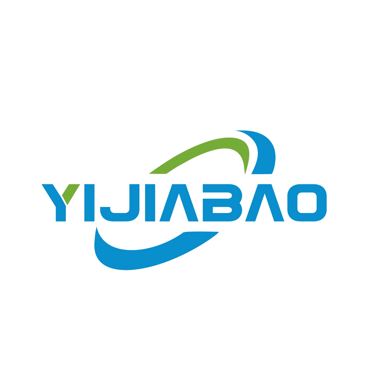 Company Overview - Linyi Yijia Bao Foreign Trade Co., Ltd.