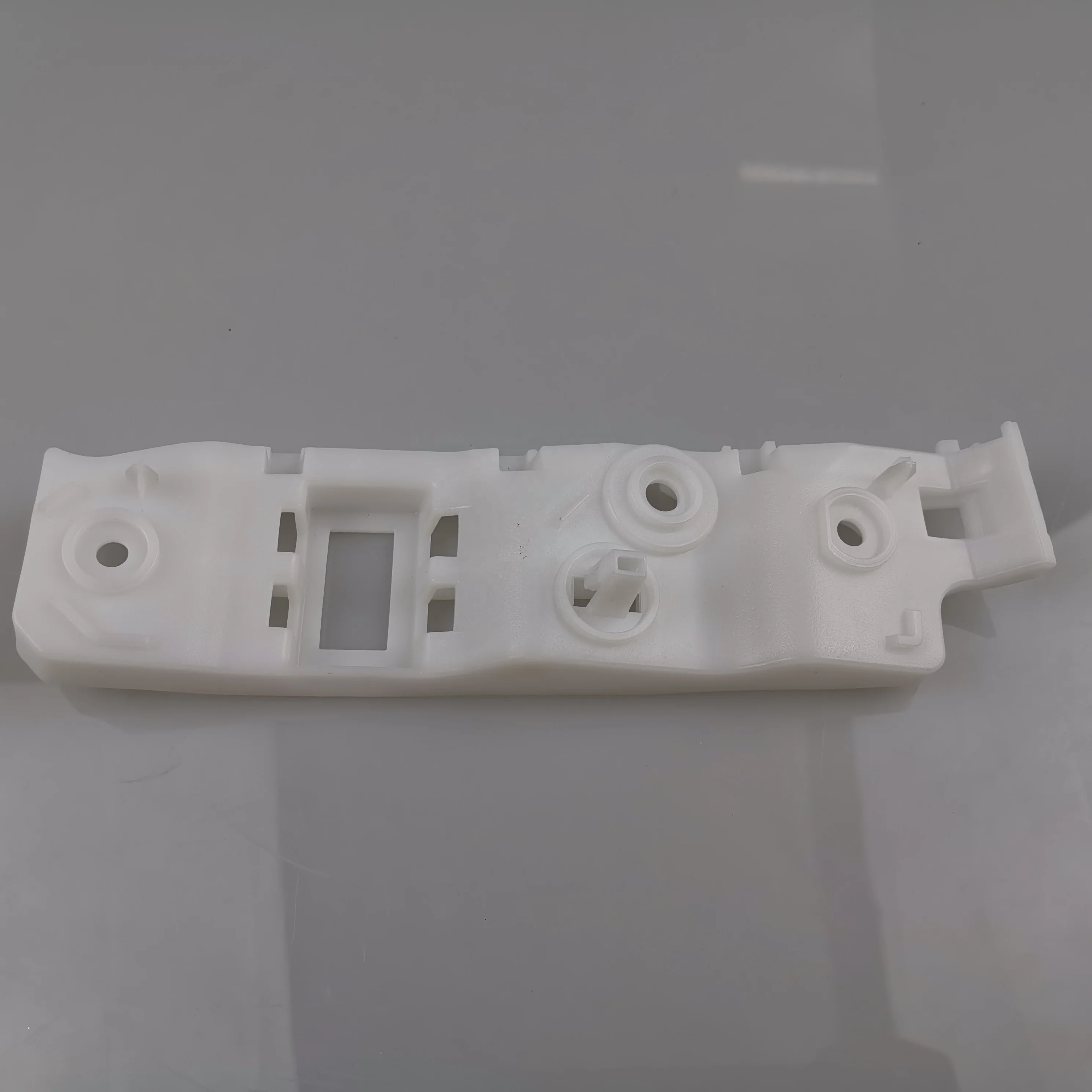 SAIC MAXUS T60 Bumper Bracket for Replacement | OEM | Wholesale