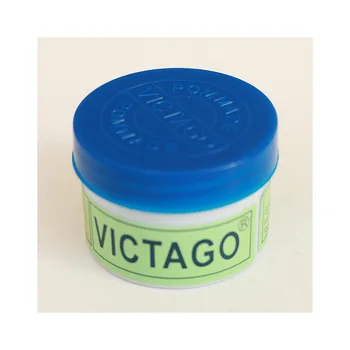 Factory Outlet Chinese Traditional Essential Menthol Balm Pain Relief ...