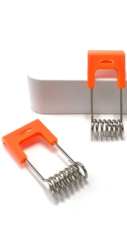 Led Recessed Luminaires Spring Clip Factory Customized Wholesale For ...