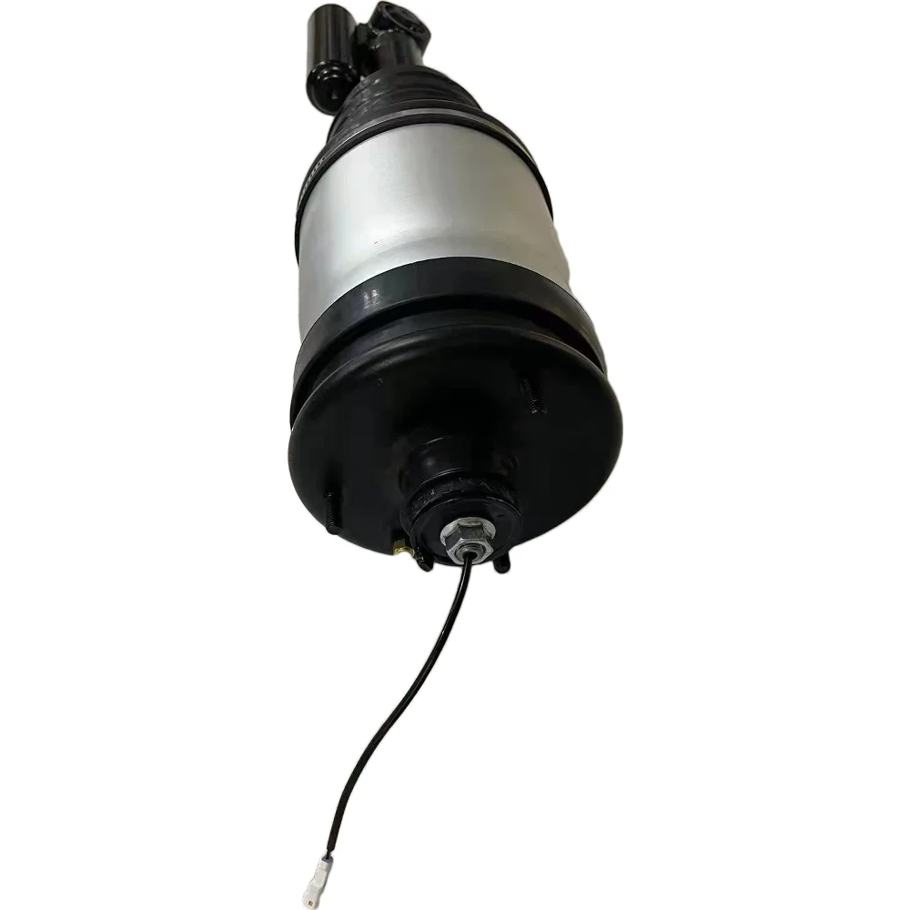Suspension Strut Lr038804 Lr038805 Lr038806 Lr038807 Lr052775 Lr052776 ...