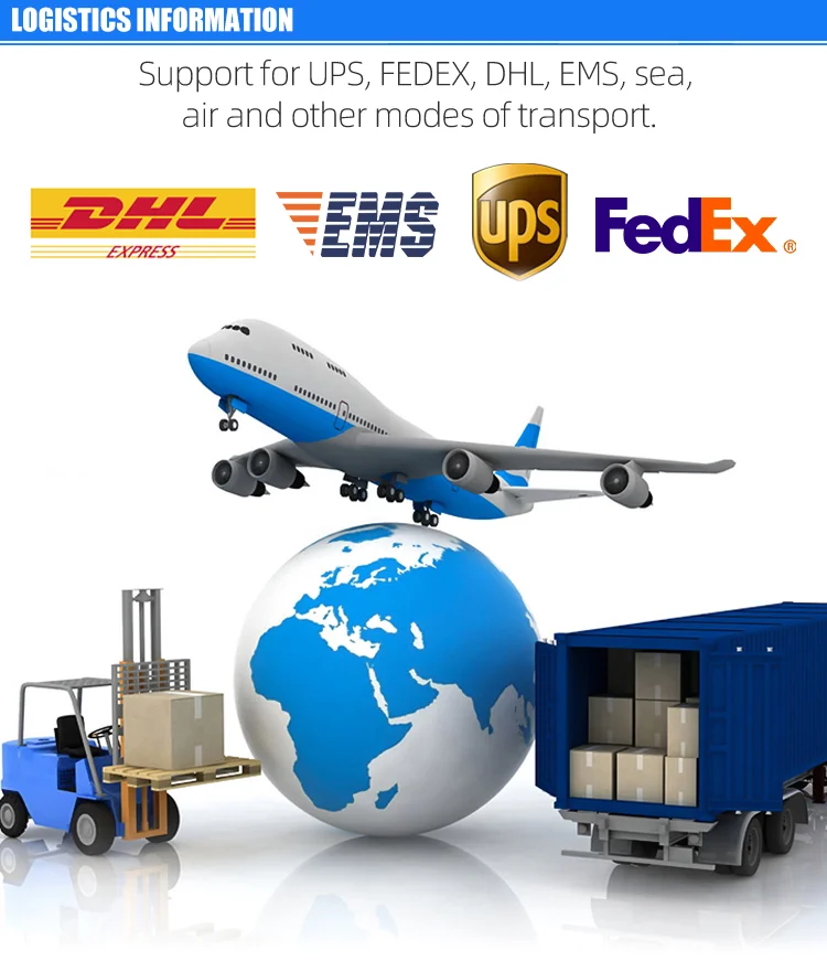 Dial Indicator/Dial Test Indicator High-Precision Stainless Steel ...