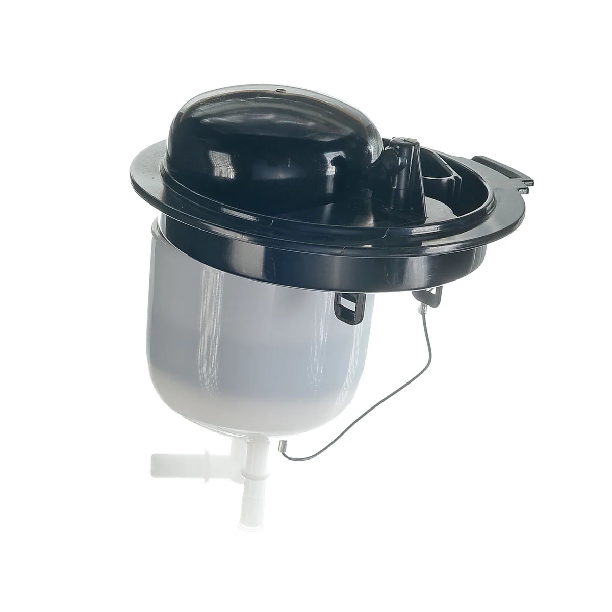 大众途锐2011-2016 3.0l 3.6l Tdi 7p0919679 1tffa7p091燃油滤清器总成 - Buy Fuel ...