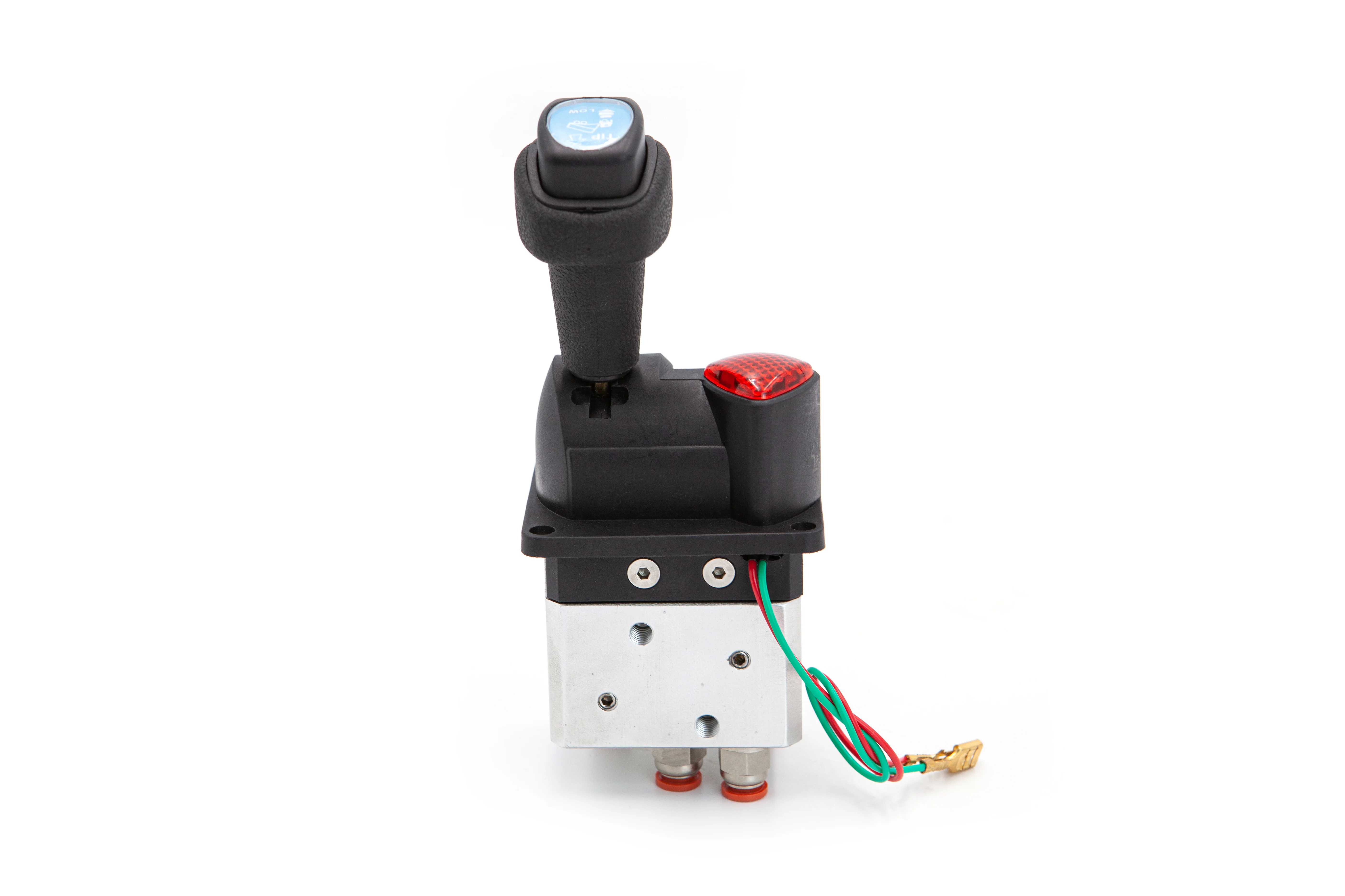 Air Controller Valves Lift Control Valve Pto Valve - Buy Proportional ...