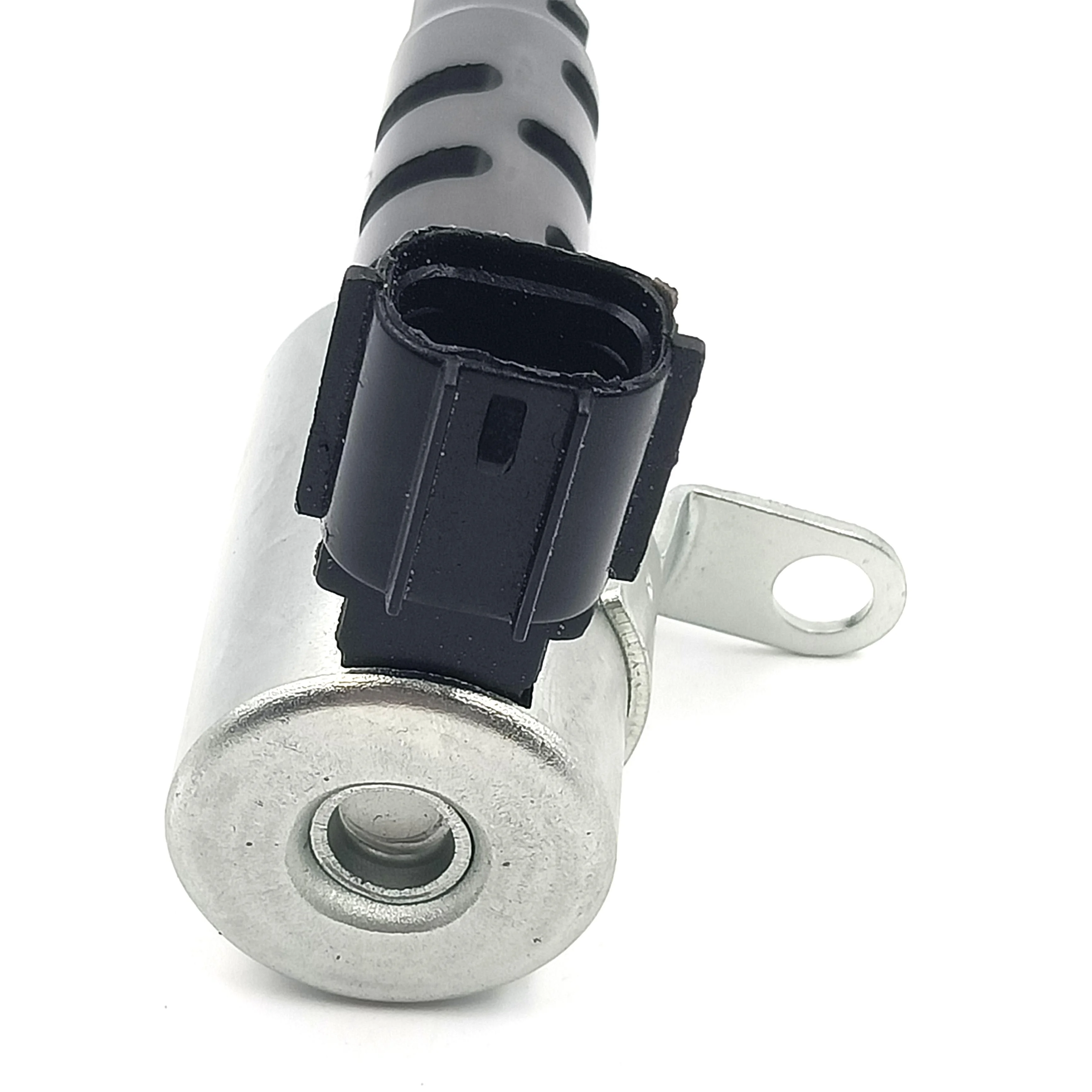 Variable Valve Timing Vvt Solenoid 4884483aa For Do Dge Jee P Mit ...