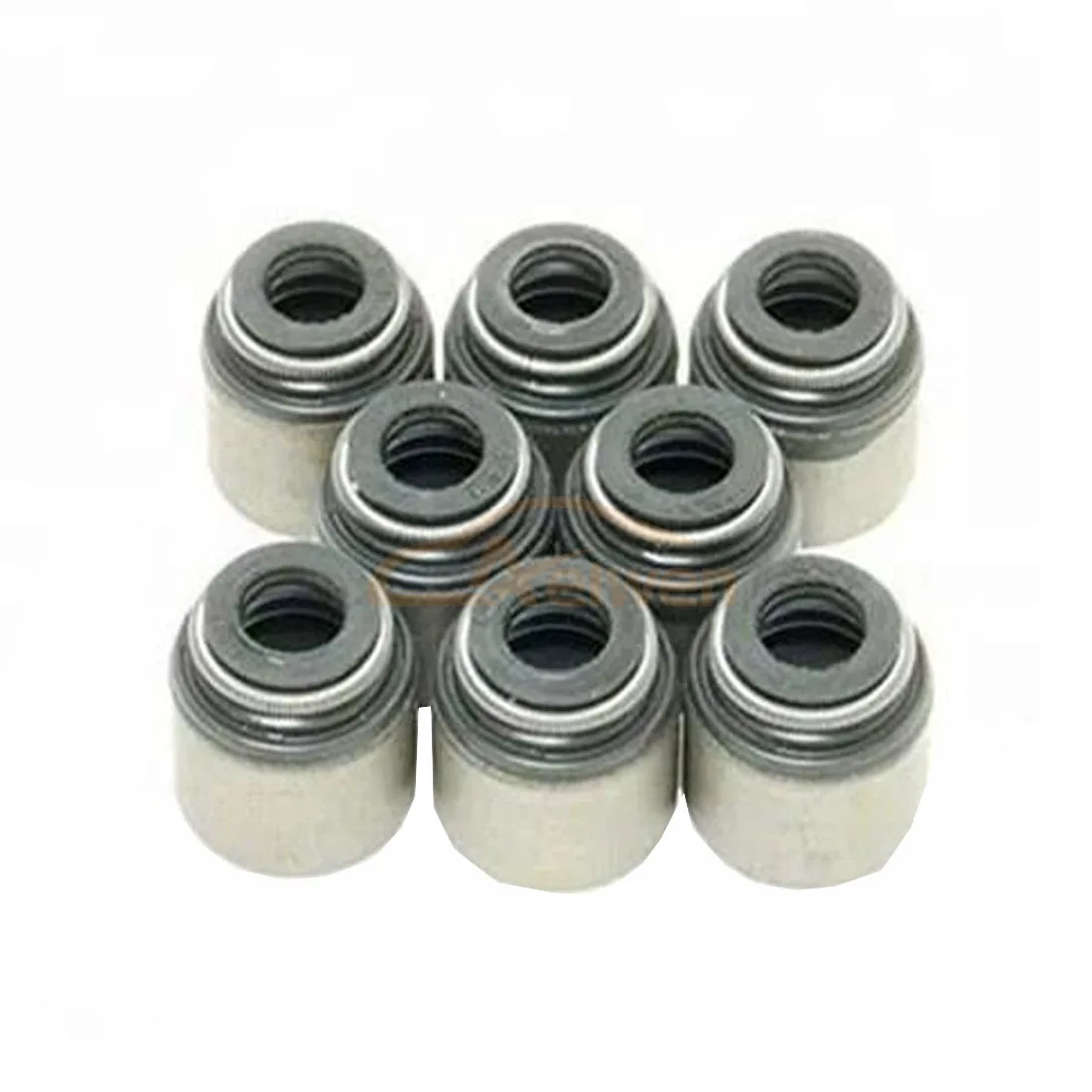 High Quality Aelwen Valve Seal Engine Used For Nissan Oe No. 13207 ...