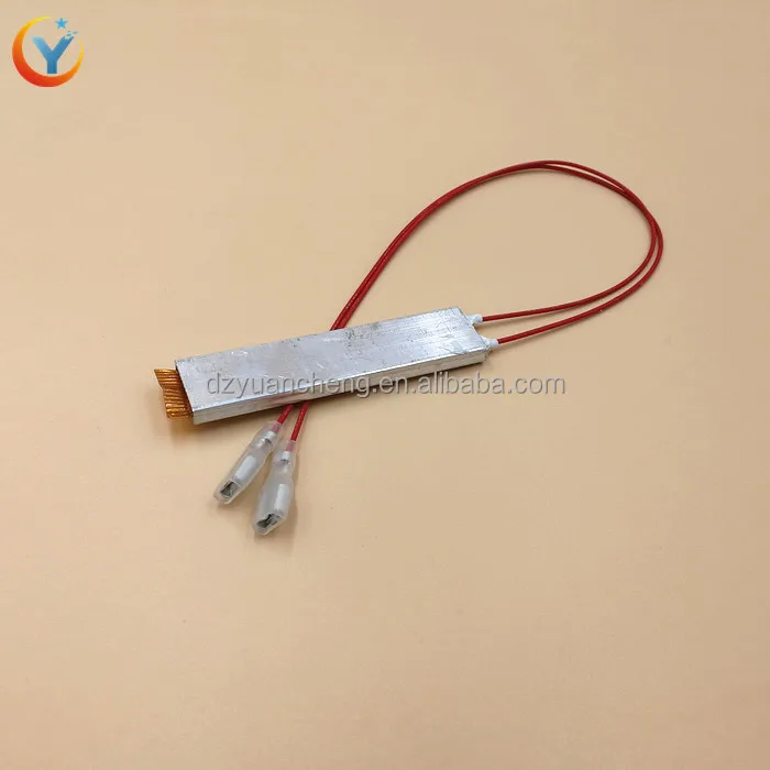 Incubator Heating Element - PTC Ceramic Heater for 4000 Eggs