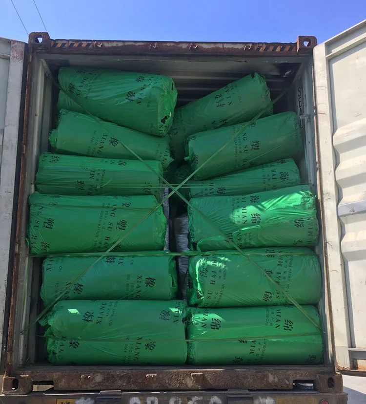 Movable Clean Room Tent Laminar Flow Hood Class 100 - Buy Clean Room ...