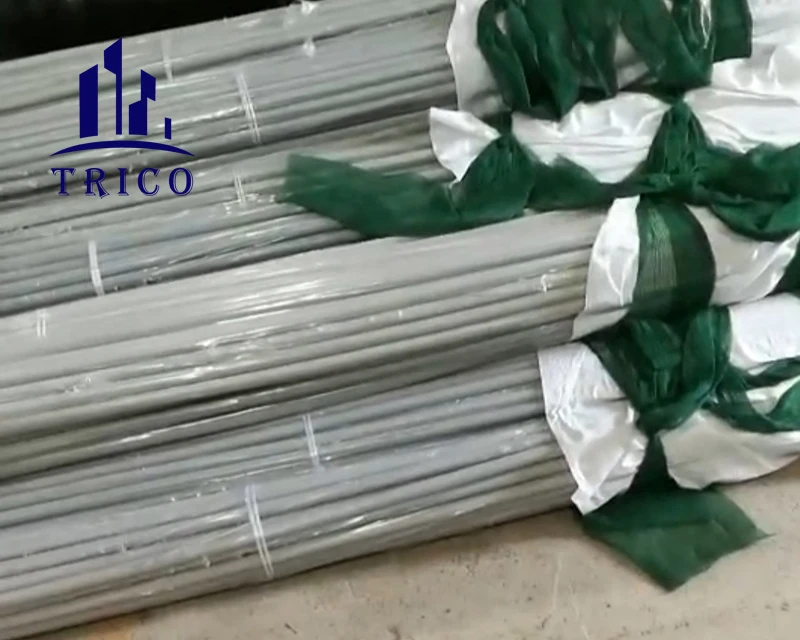 Plastic Rebar Chair Spacer for Concrete; Durable PP Chair Design, 25 ...