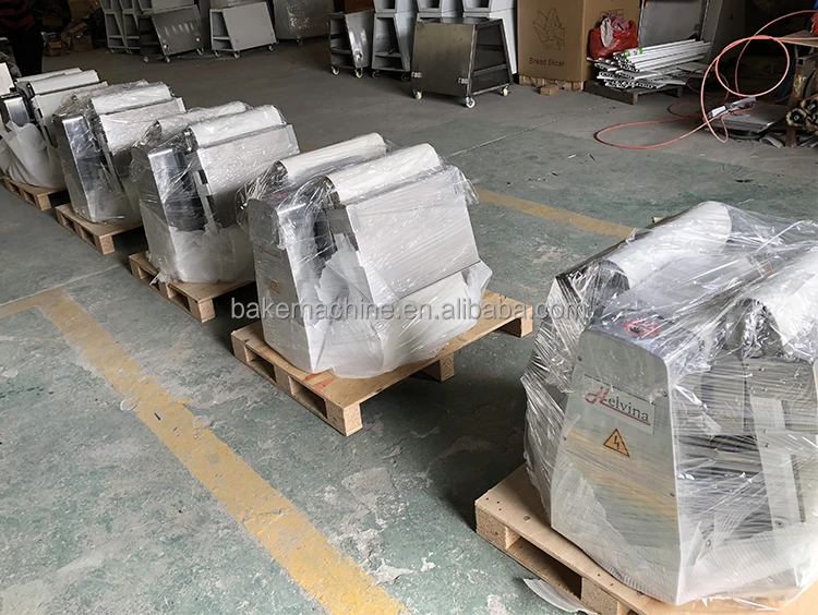 Electric Dough Sheeter Table Top Machine Small - Buy Electric Dough ...