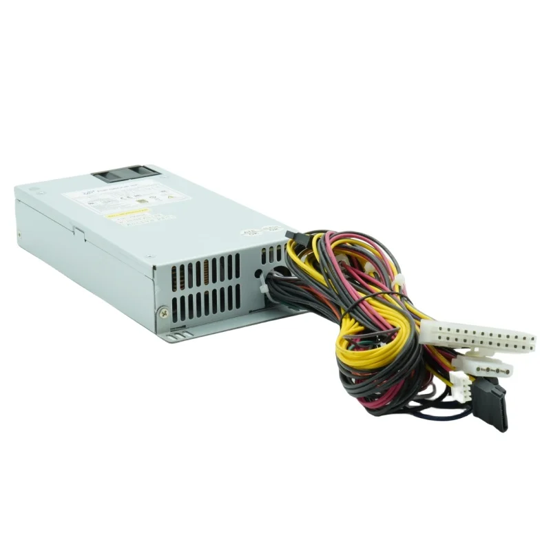 1U Server Power Supply FSP250-50LC - 250W Reliable Power
