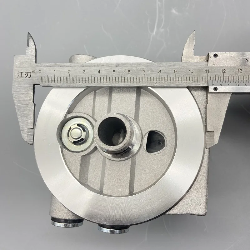 Original Fuel Filter R90P Head Re500186 11na-72011 Wk1060/1 FS19532 ...