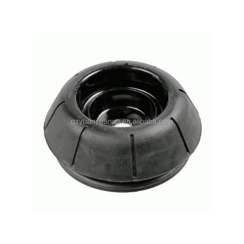 Chevrolet Optra Daewoo Nubira Piezas 96549921 Amortiguador Delantero ...