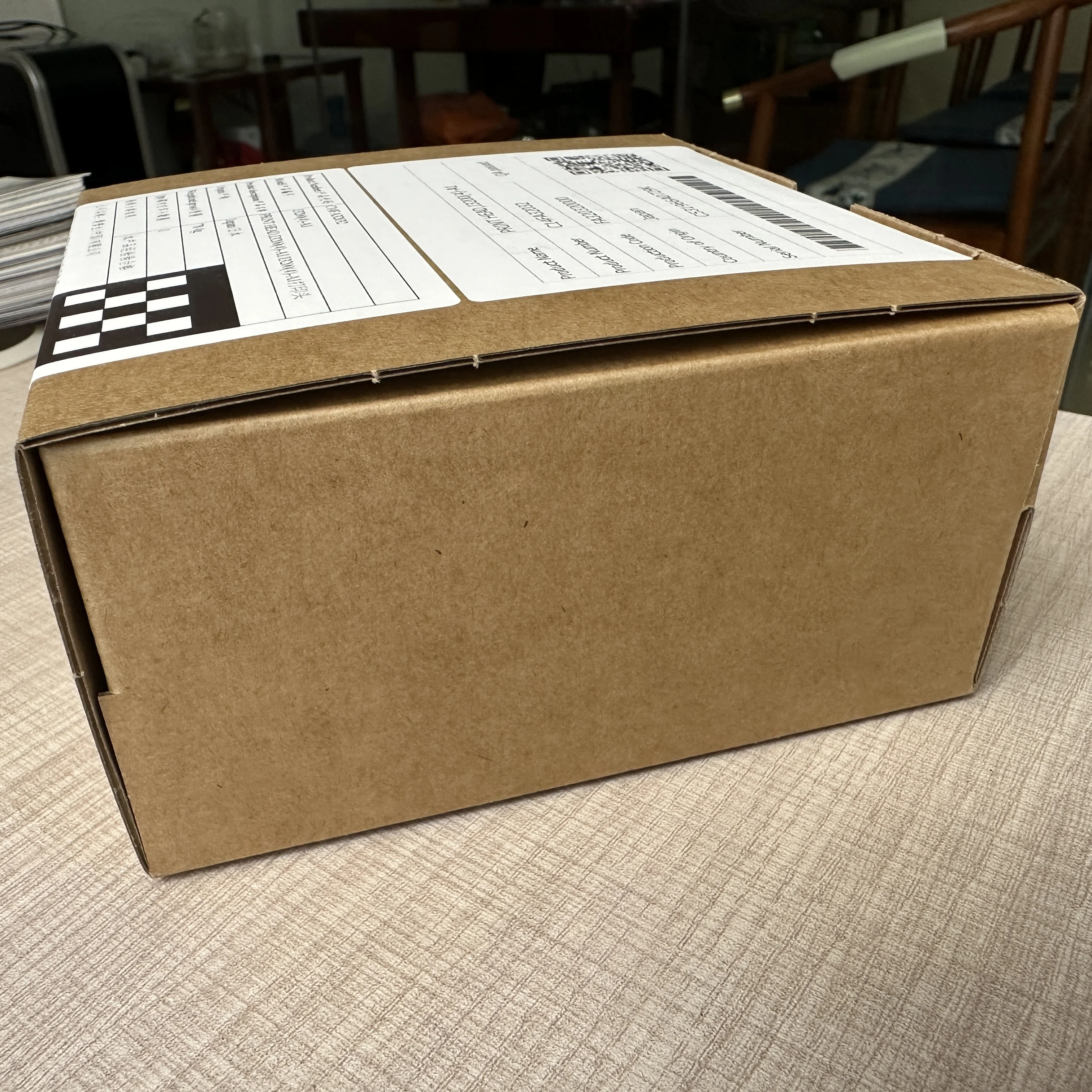 Inkjet Printer Damper DTF Eco Solvent I3200 Tx800 Xp600 Printhead Xp600 ...