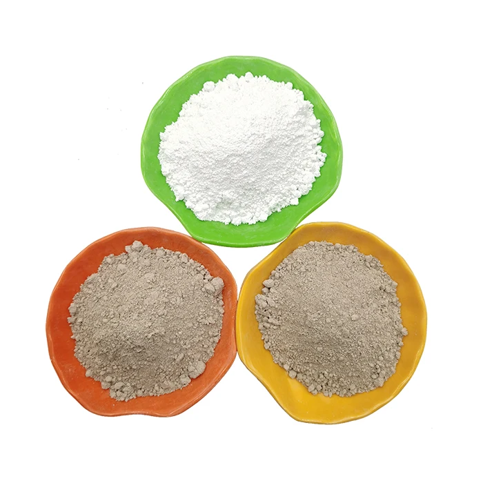 Tourmaline Negative Ions Powder - Buy Negative Ion Powder For Healthy ...