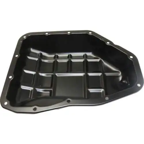 Lower Engine Oil Pan for V6 3.3L & 3.8L 215103C150 21510-3C150 ...