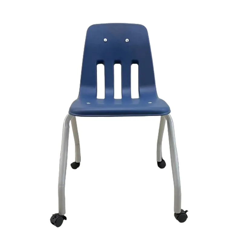 American Style Classroom Furniture - ZOIFUN School Chairs