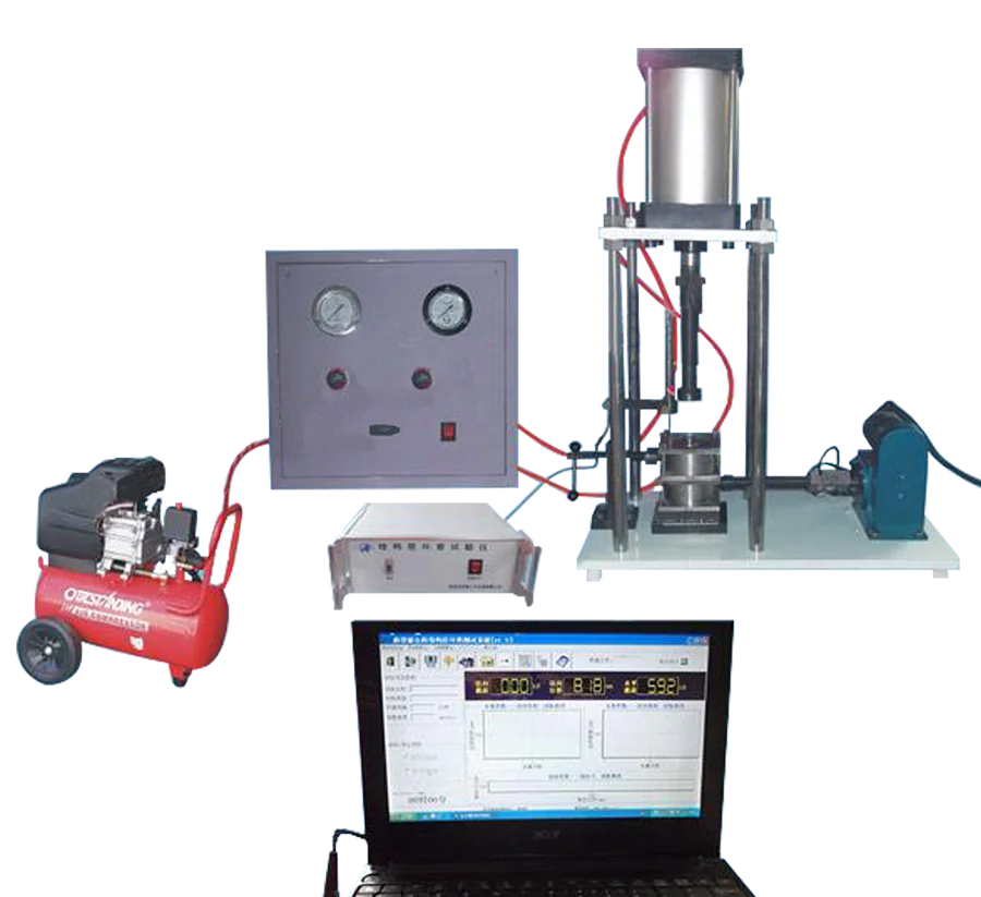 Laboratory Road material Direct Shear Testing Apparatus| Alibaba.com