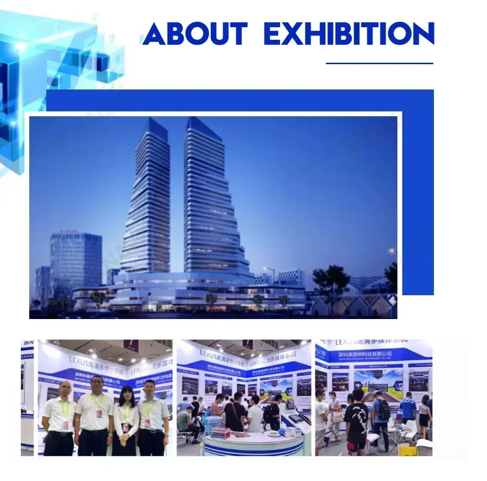 Viknav Linux System Wireless Carplay Android Auto Decoder Box for Acura ...