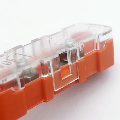 40A Bolt on Flat Fuse Strip Holder for Cars| Alibaba.com