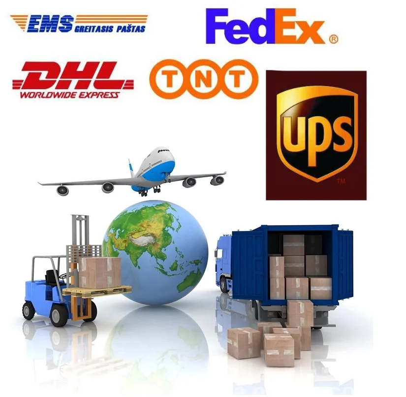 36 Colors 1kg Clay Wholesale Soft Super Light Clay Modeling Air Dry ...