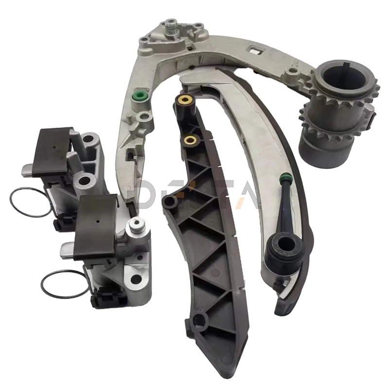 With Brand New High Quality Automotive Timing Chain Repair Kit ...