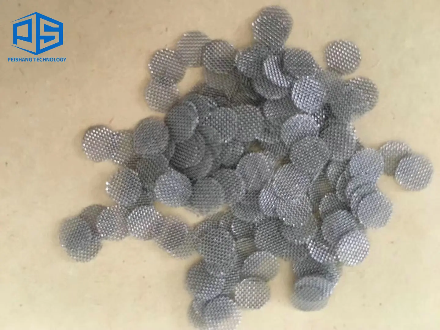 Original Smt Panasonics Cm402 Cm602 Msr Filter For Pick And Place ...