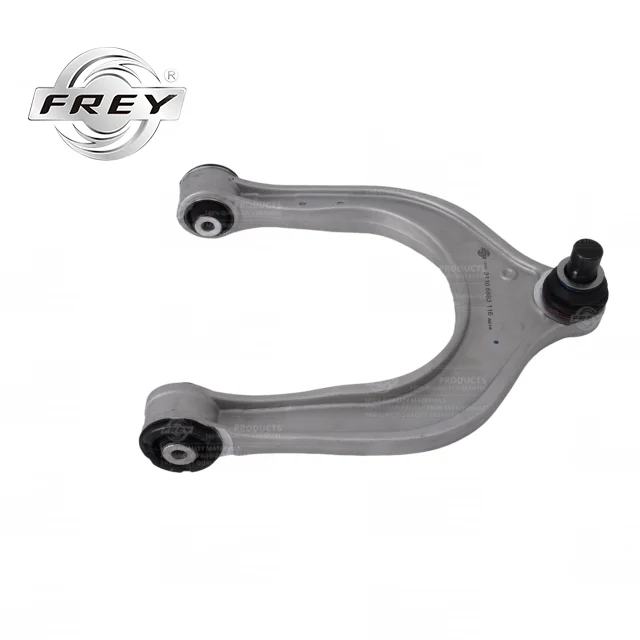 Front Right Upper Control Arm 31106883116 For Bmw X5 G05 G06 G07 Frey ...