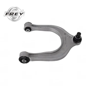 Front Right Upper Control Arm 31106883116 For Bmw X5 G05 G06 G07 Frey ...