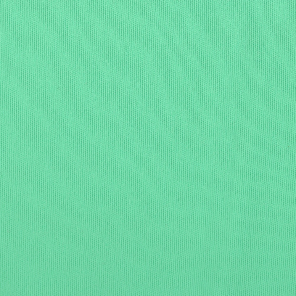 4 Way Stretch Dry Soft Lightweight Polyester Plain For Coat For Pants ...