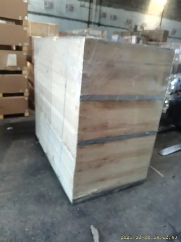 Apiculture Honey Uncapping Machine/high Efficiency Automatic Honey ...