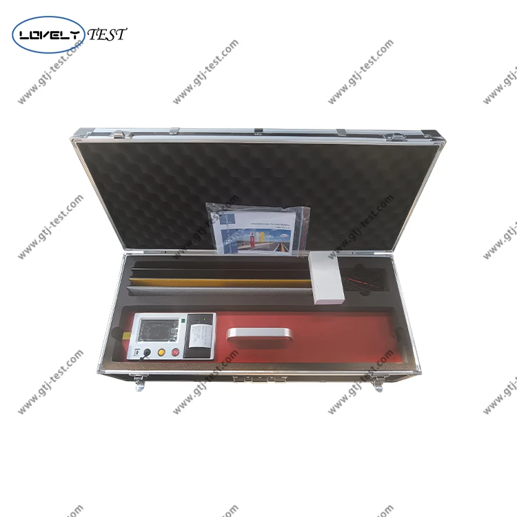 Road Marking Retroreflectometer RL/Qd Retro-Reflectometer| Alibaba.com