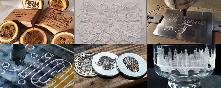 JODELL RCG Series Three-finger Centric Electric Gripper| Alibaba.com