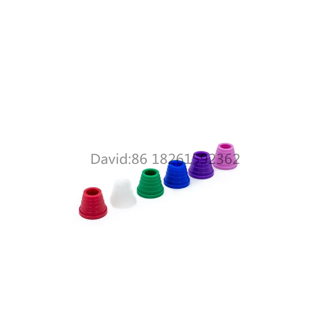 Rubber Silicone Hookah Shisha Grommet Hookah Bowl Glass Grommet - Buy ...