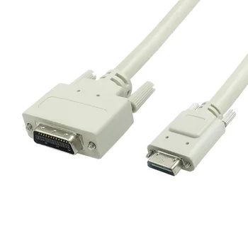 Camera Link Cable Sdr 26pin To Mdr 26pin Industrial Camera Machine ...