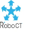 Company Overview - Hangzhou Roboct Technology Development Co., Ltd.