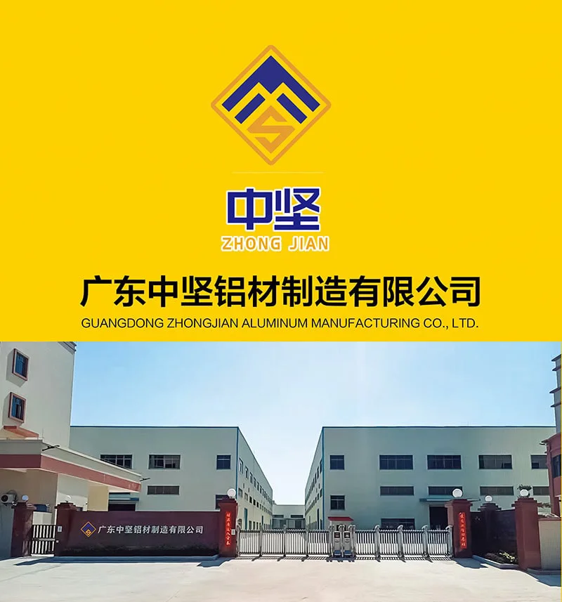 Three Track Partition Frame Sliding Windows Slim Profile Aluminum Glass ...