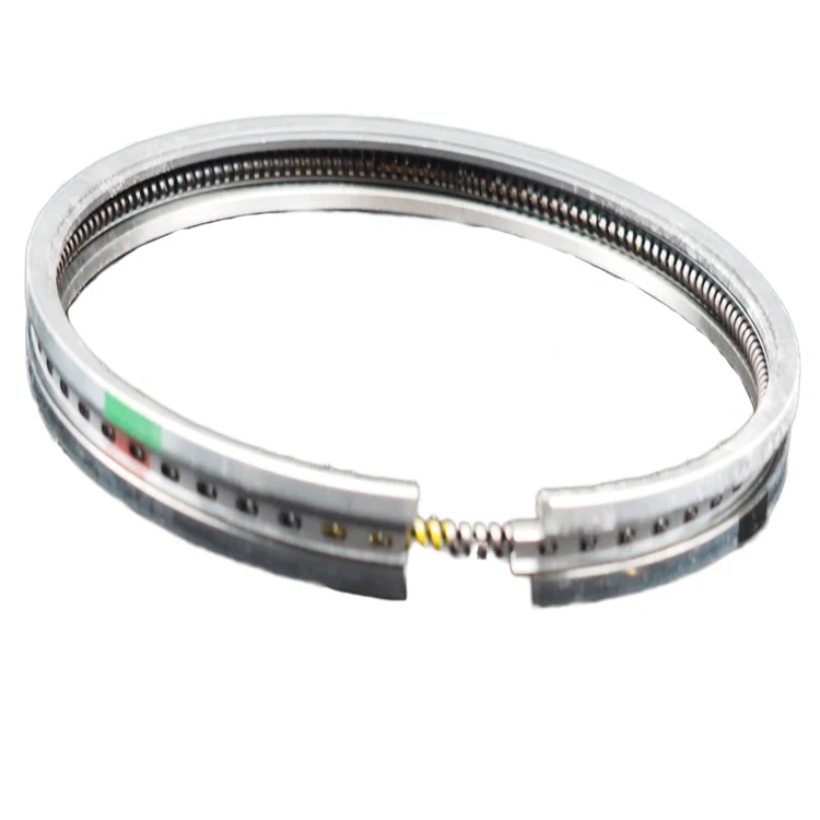 4089500 Cummins Piston Ring Compressor for K19 Diesel Engines