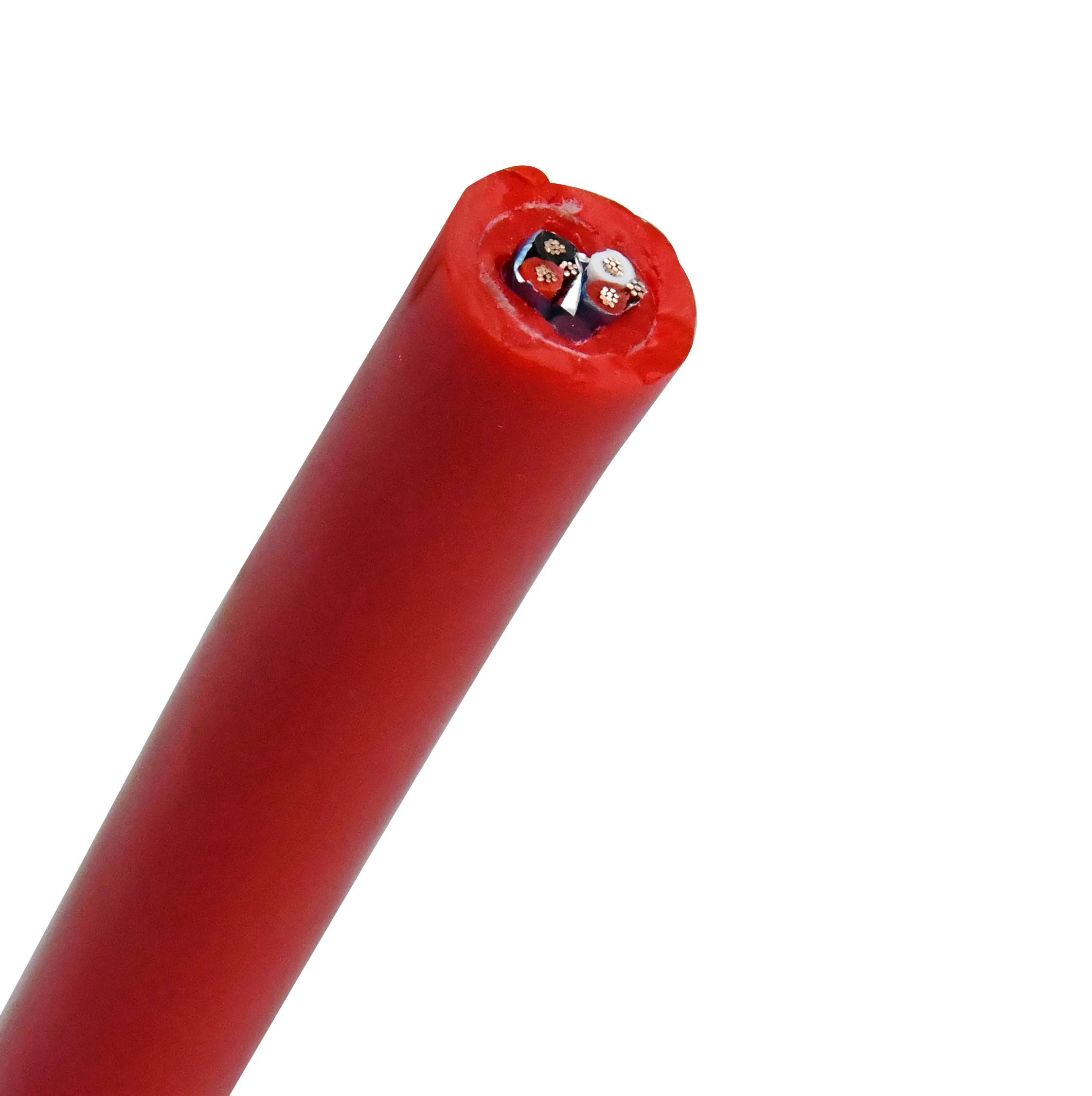 Subsea Umbilical Cable with Umbilical Connector| Alibaba.com